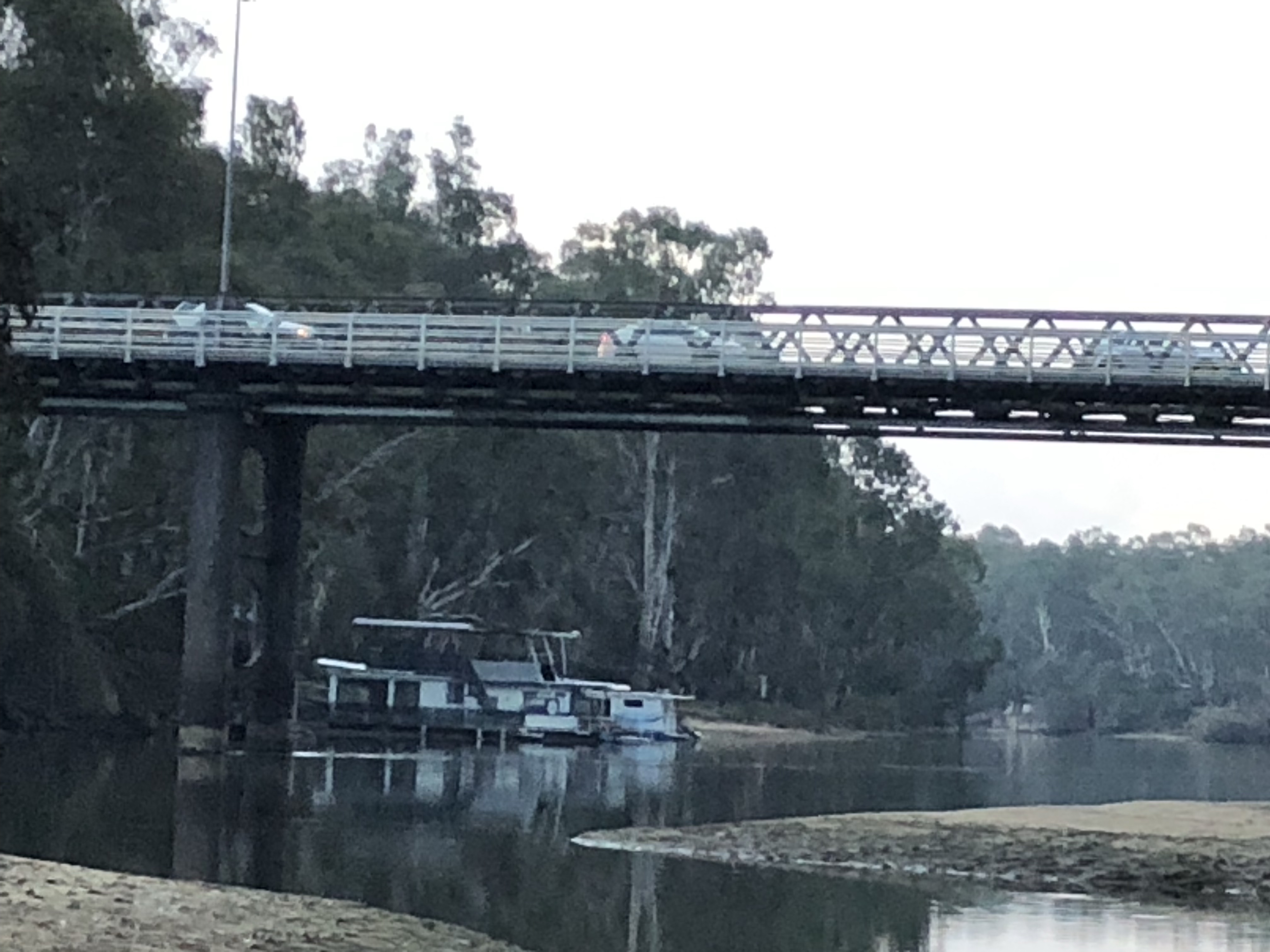 Two Day Holiday in Corowa New South Wales | Travel and Lifestyle with Bree